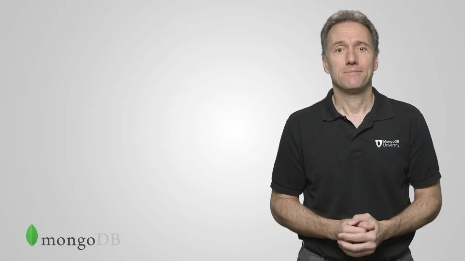 M320 Mongodb Data Modeling Learn Mongodb 