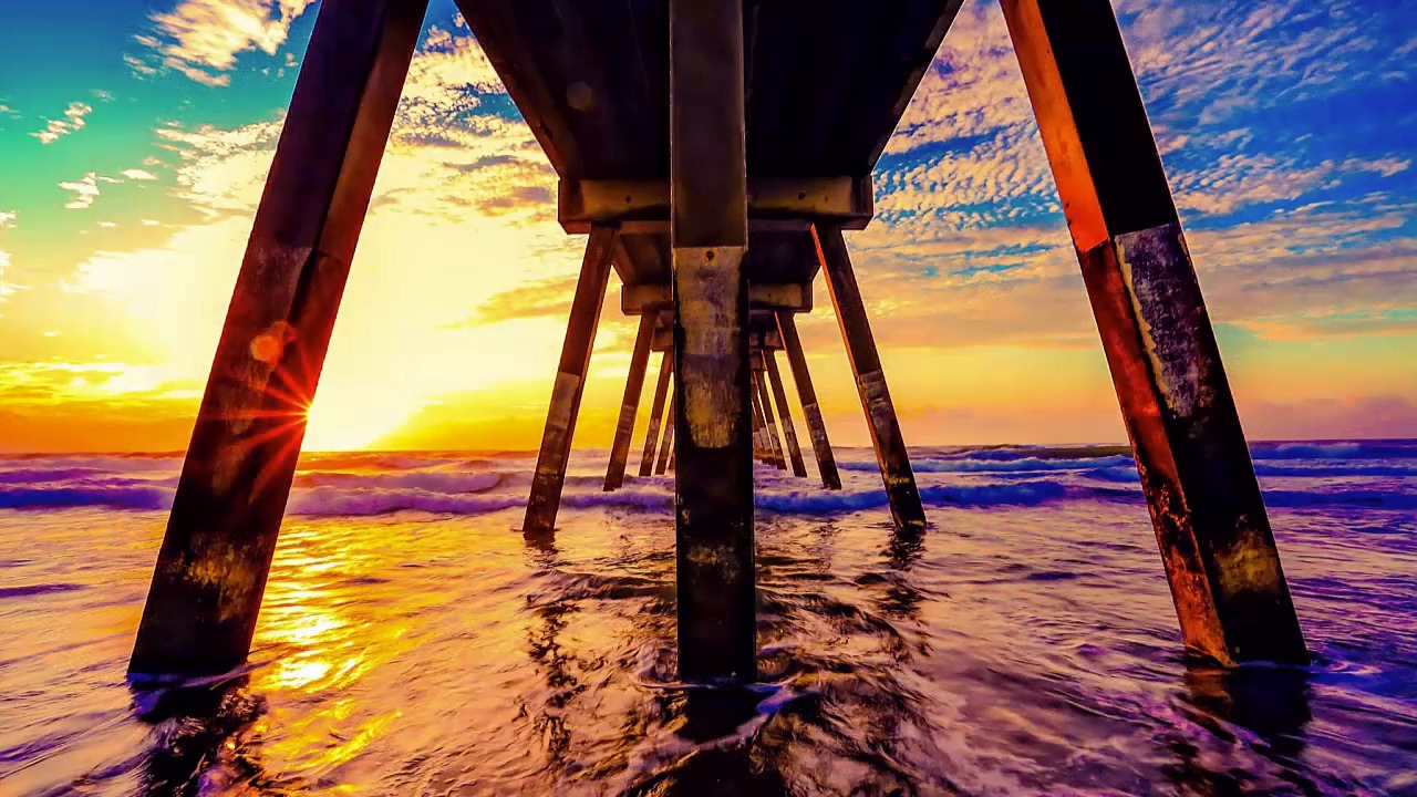 Design Fundamentals for Photographers - Conclusion