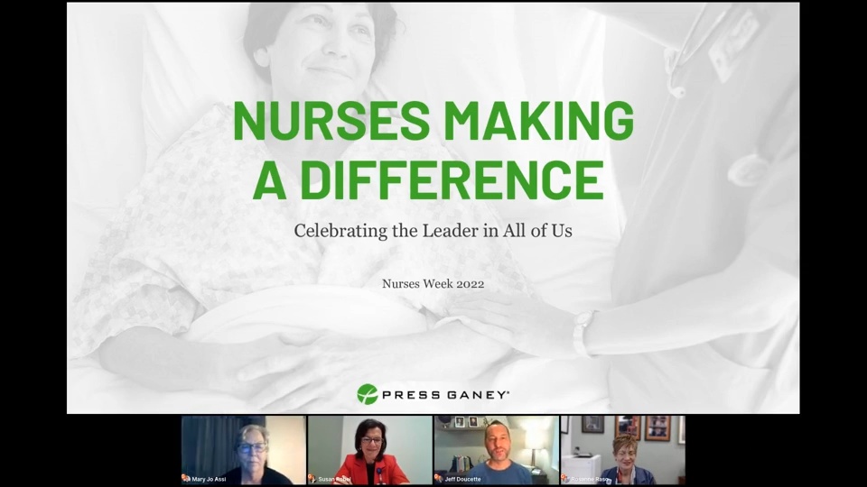 Resources for NDNQI Nursing Quality Indicators Database