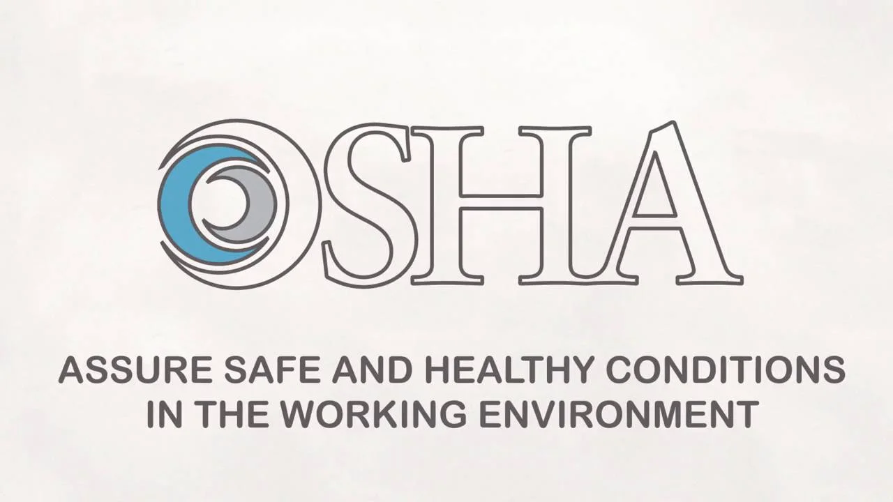 Working Conditions Logo