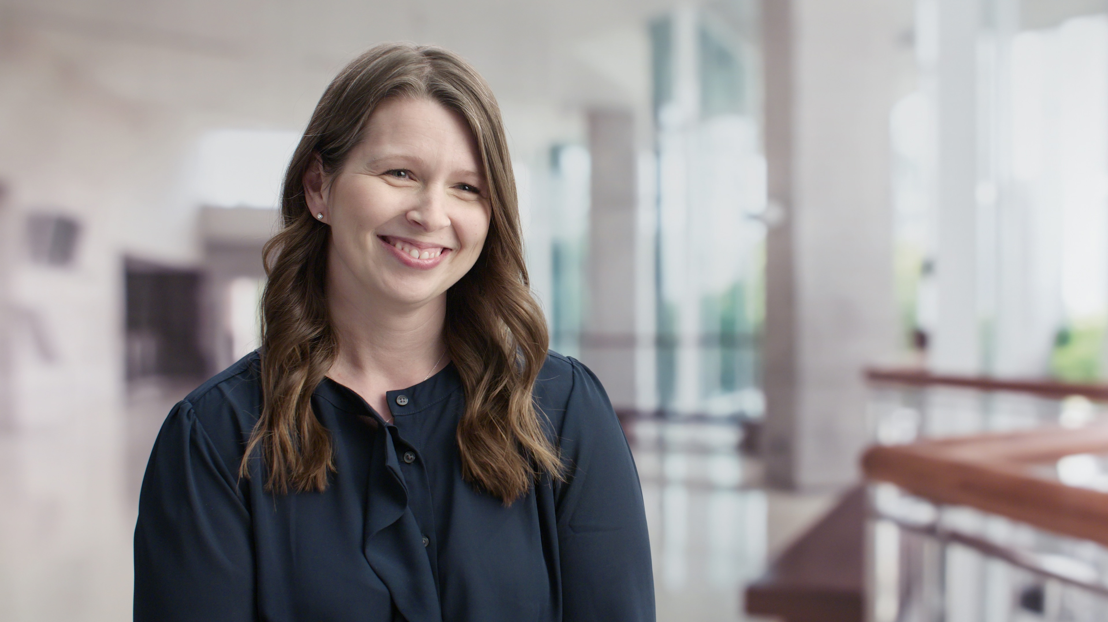 Elizabeth Fleming, MD - UW Family Medicine & Community Health