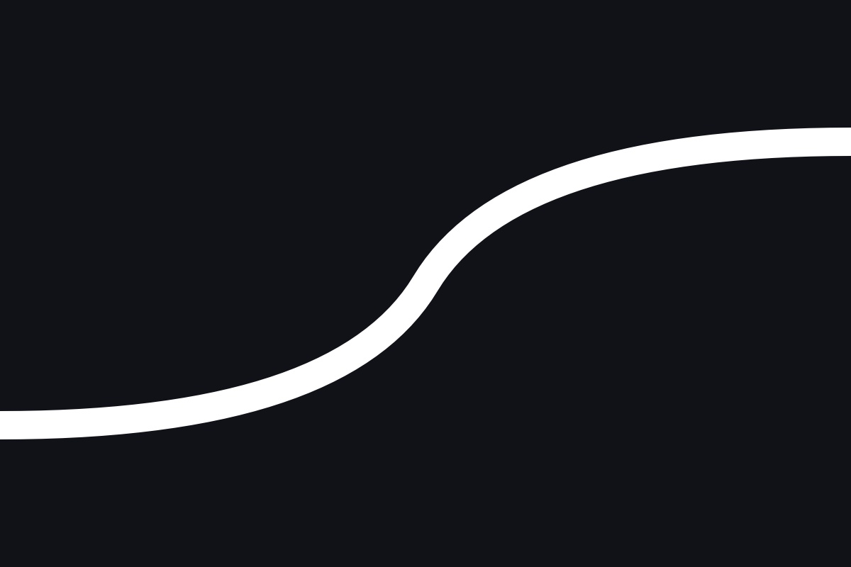 How To Use The Logistic Curve To Improve Your Animations And