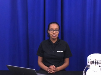 Smart Chamber | Videos