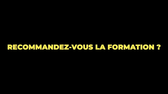 Mindeo | Le leader de la formation en ligne
