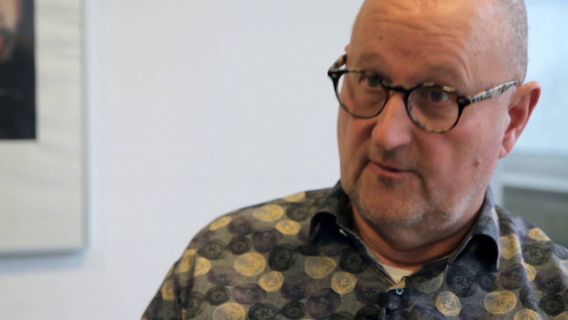 JGZ Cloud Innovation case study - Cambrian Technologies