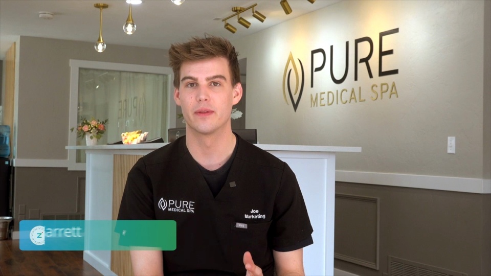 Zenoti Reviews 2024: Details, Pricing, & Features | G2