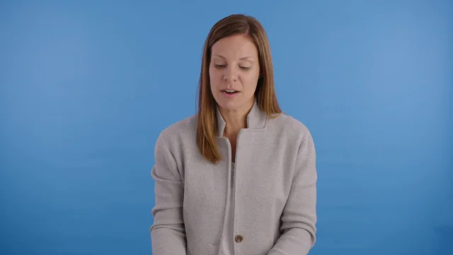 Alphabet Knowledge Videos | Heggerty