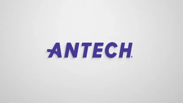 Tails from the Lab: Solving Diagnostic Dilemmas | Antech Diagnostics