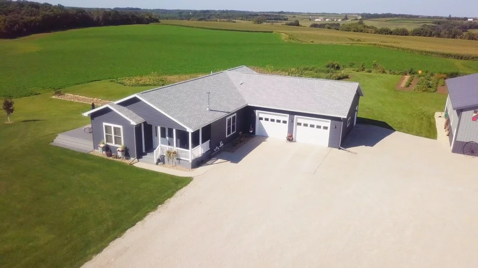 Mn Modular Home Plans With Basement Modular Home Builder