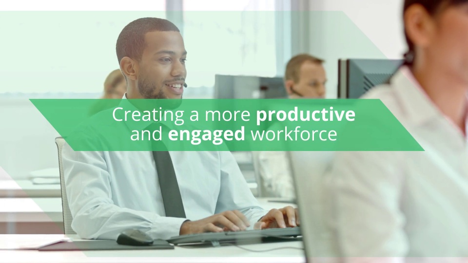 Intradiem Reviews 2024: Details, Pricing, & Features | G2