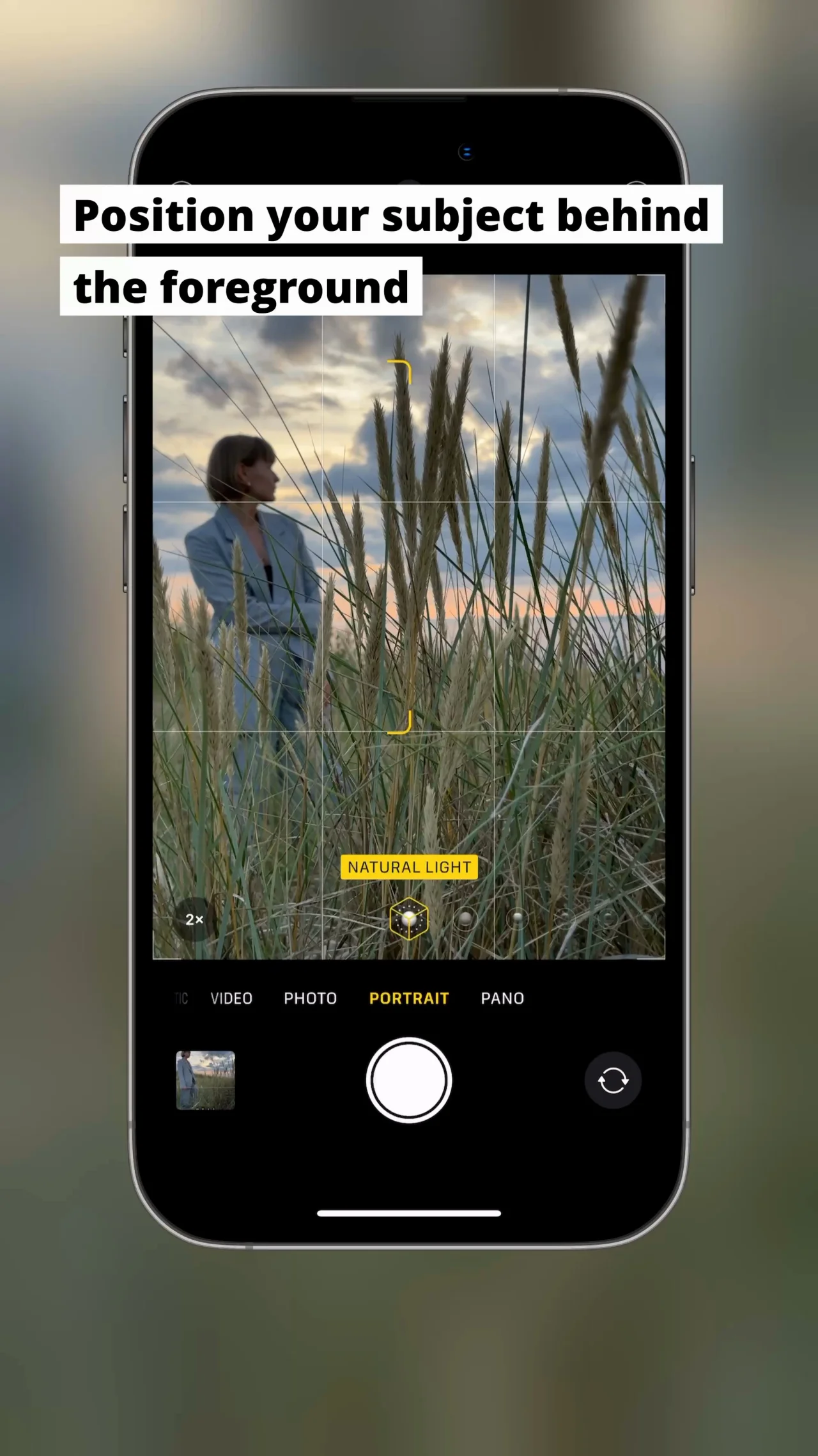 iPhone Photography School Online Courses