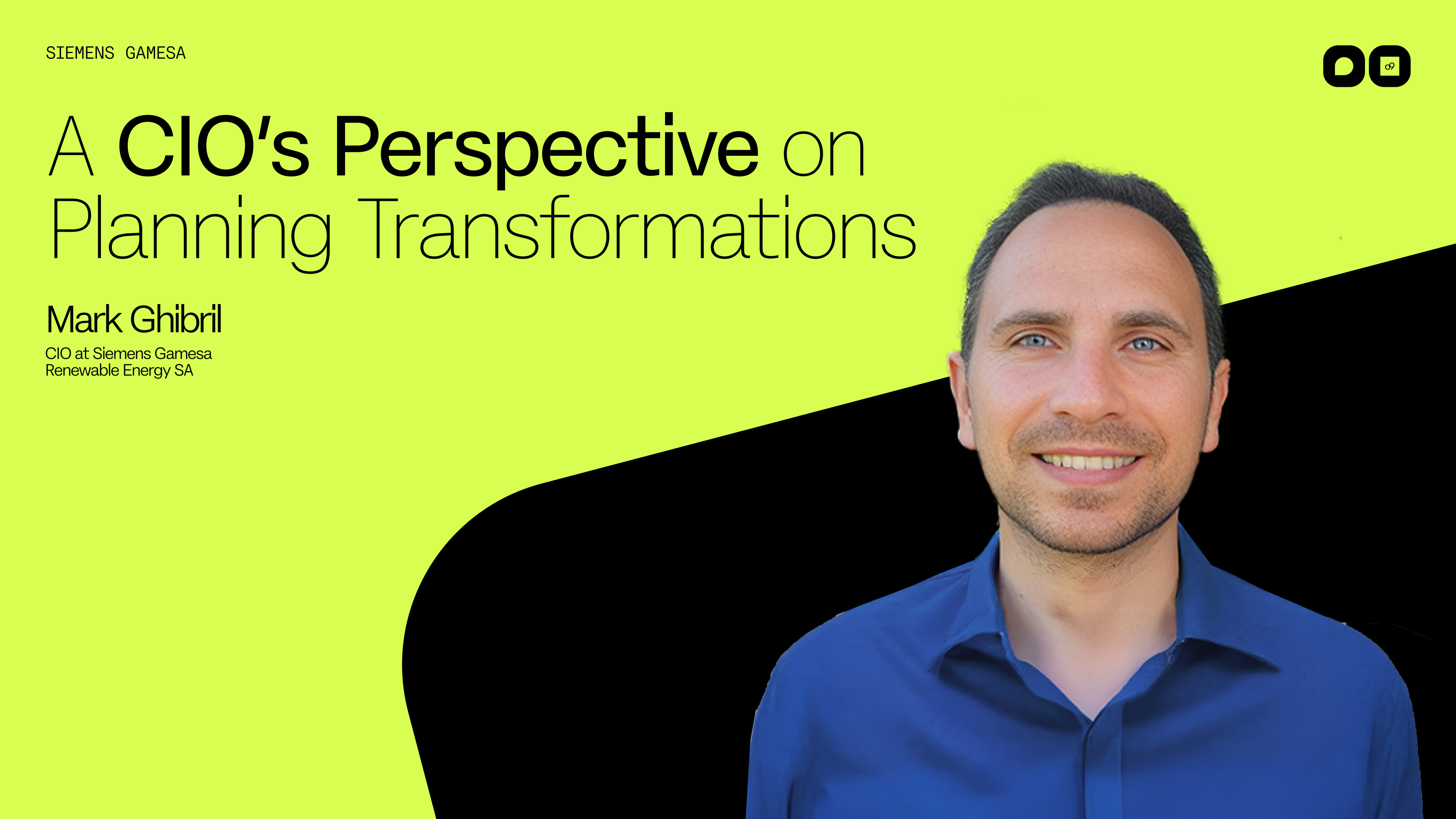 Explaining o9s highly differentiated Enterprise Knowledge Graph (EKG) - o9 Solutions