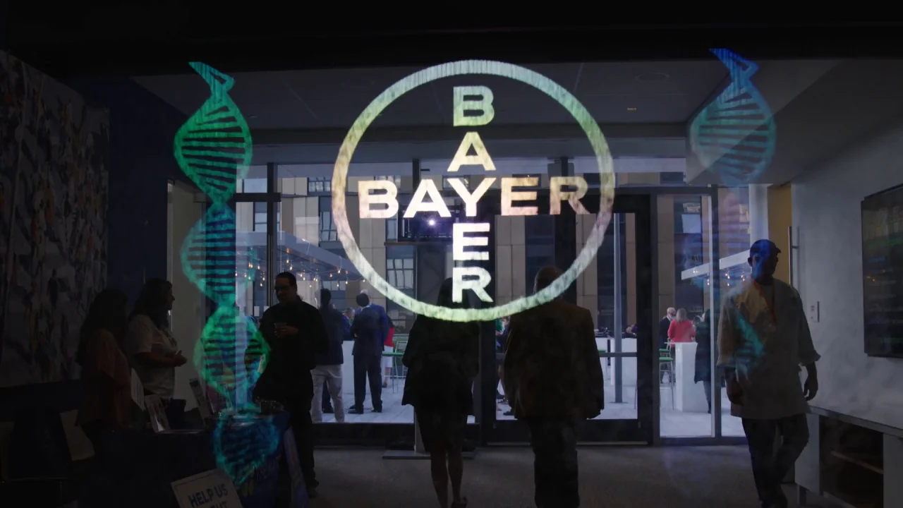 BRIC: From Concept to Completion | Shave Media Boston Video Production