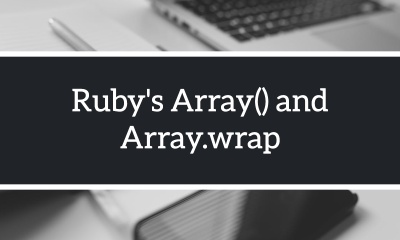 Ruby Language Series | GoRails