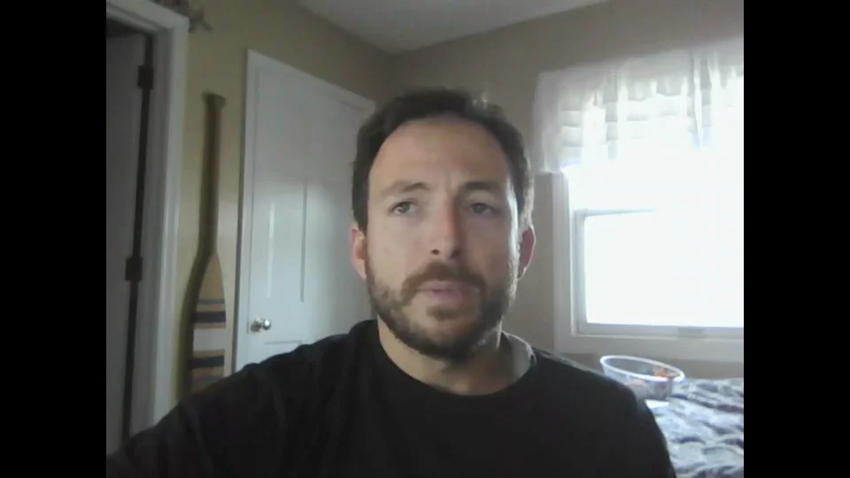 Leave Behind Landing - MoneyDolly