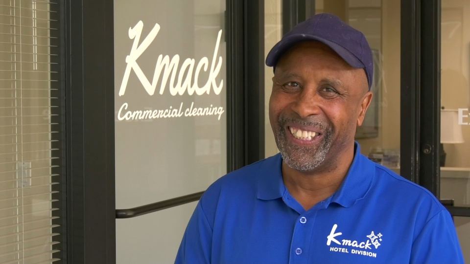 CleanGuru Pricing, Alternatives & More 2025 | Capterra