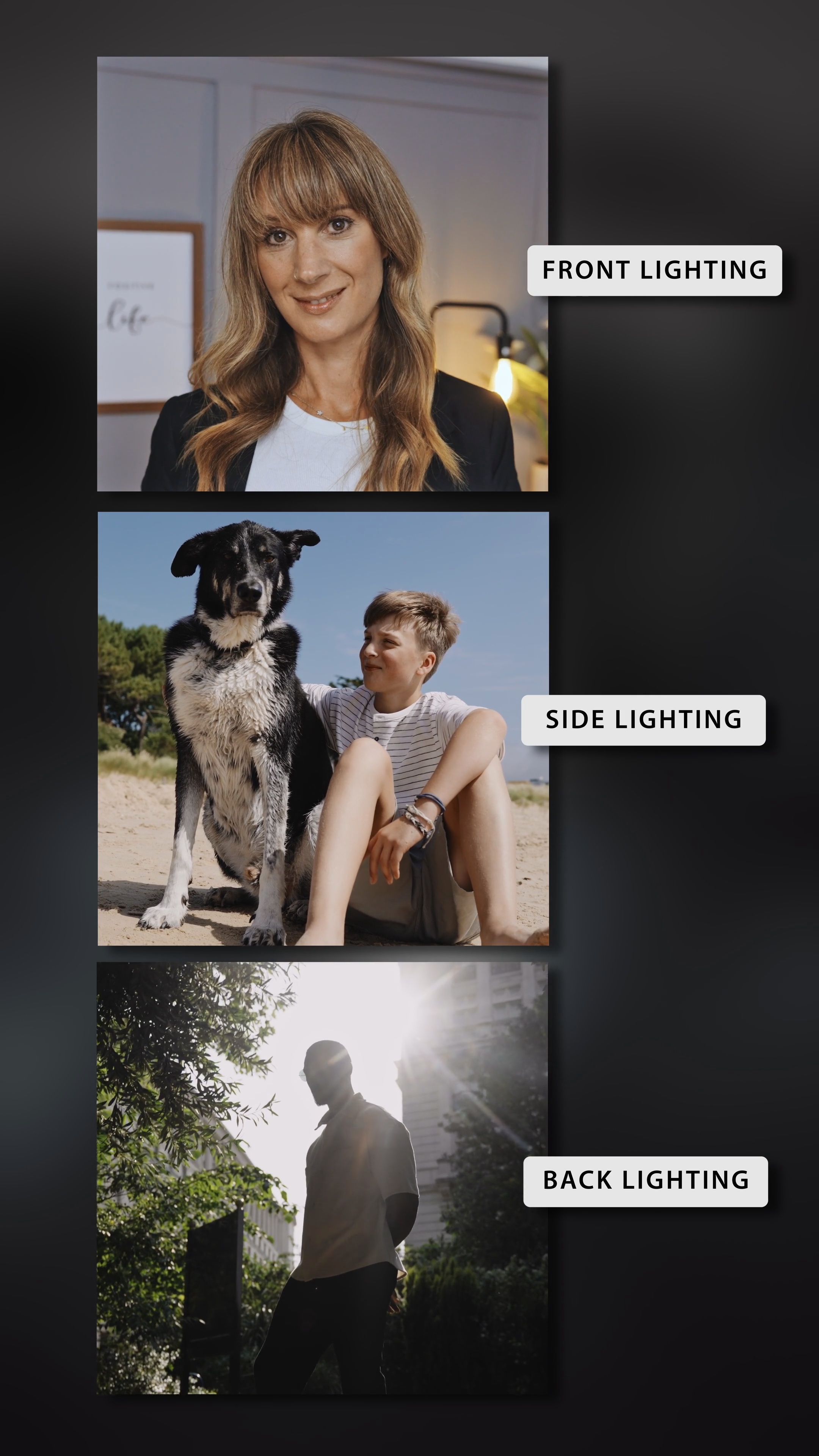 iPhone Photography School Online Courses