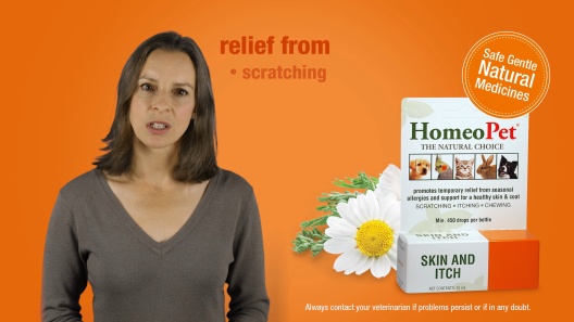 HOMEOPET Skin & Itch Dog, Cat, Bird & Small Animal Supplement, 450 ...