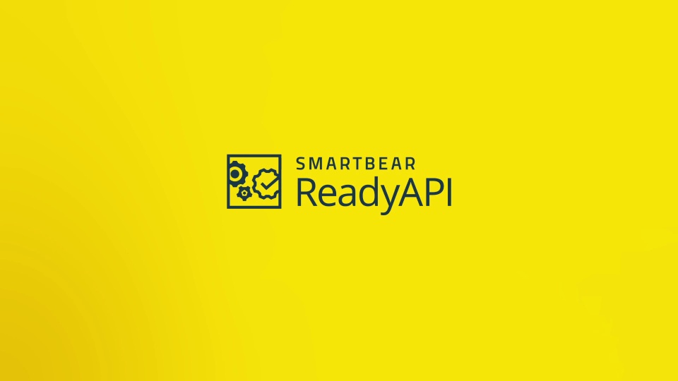 ReadyAPI Pricing, Alternatives & More 2025 | Capterra