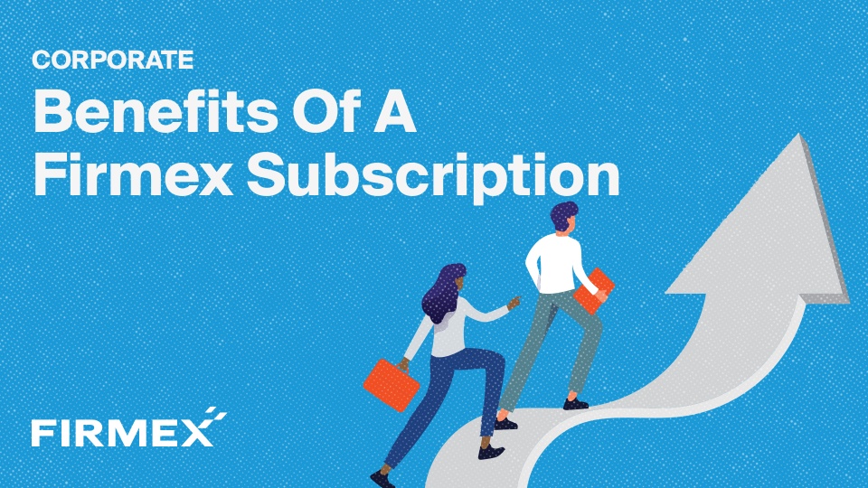 Firmex Virtual Data Room Reviews 2024: Details, Pricing, & Features | G2