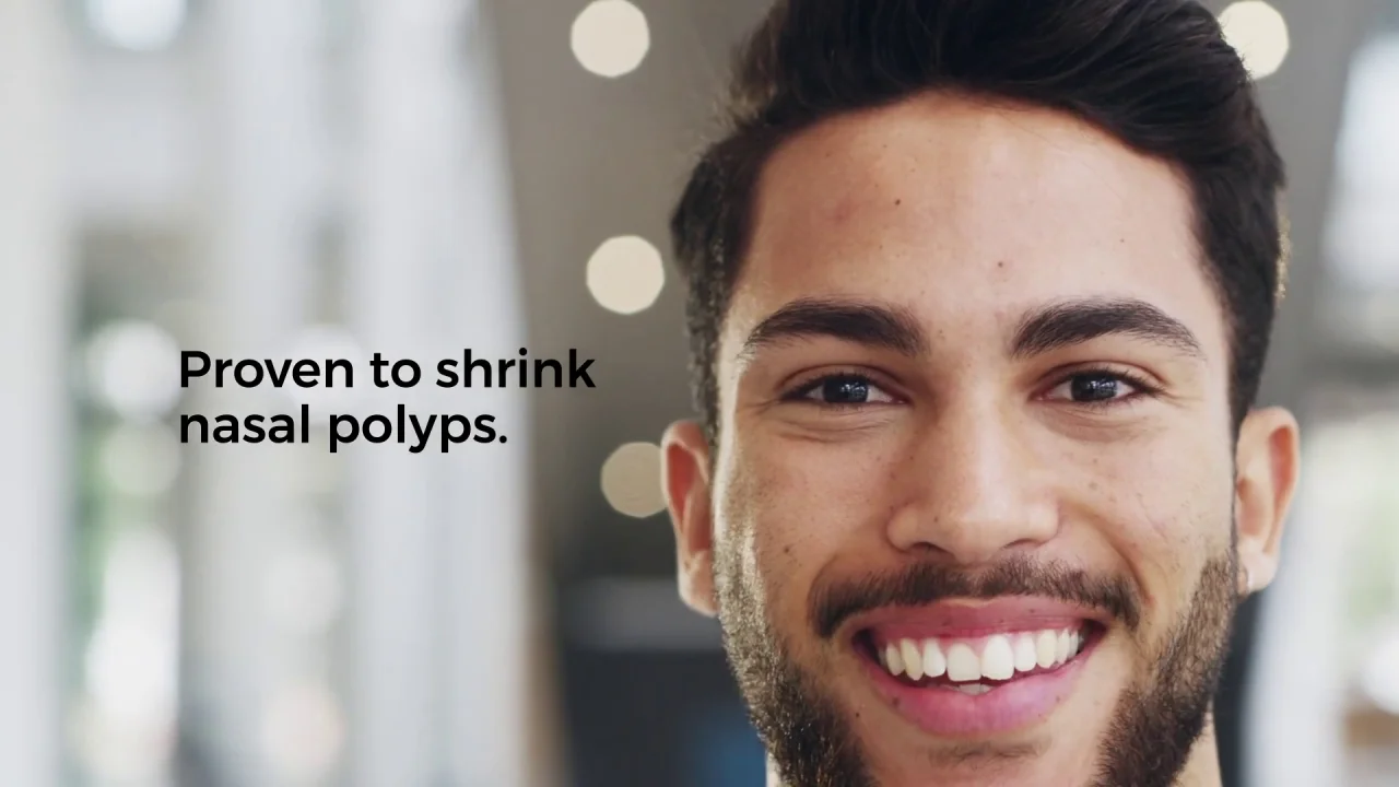 Nasal Polyps Treatment Miracle Reviews The Natural Nasal Polyps Cure