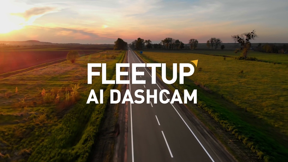 FleetUp Reviews 2024: Details, Pricing, & Features | G2