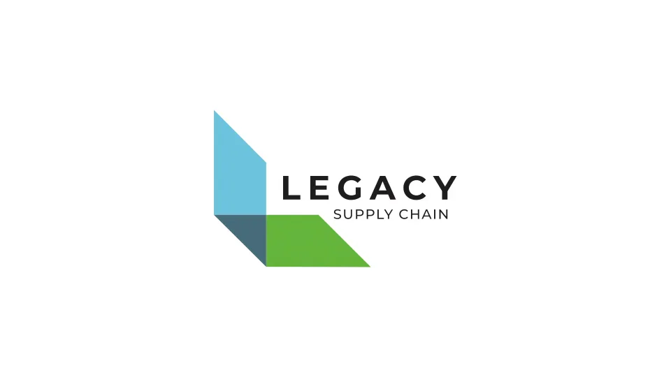 Video: Legacy Brand Essence | LEGACY Supply Chain Services