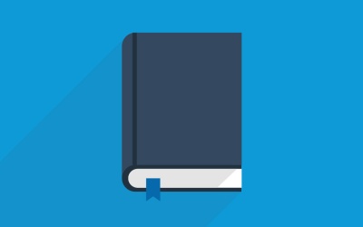 How to Design a Book Cover - Introduction