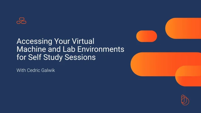 Knowledge Without Limits | Genesys Beyond