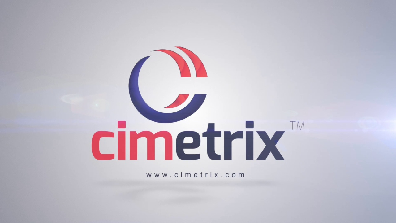 EDA Application Examples