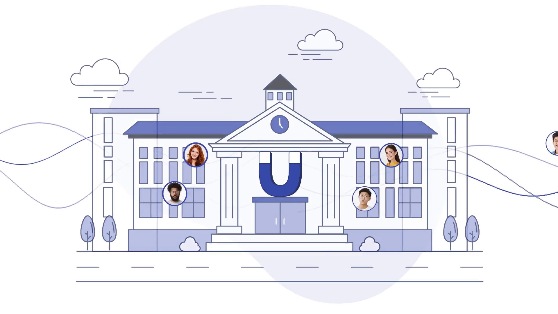 Promote Your Programs on educations.com and more