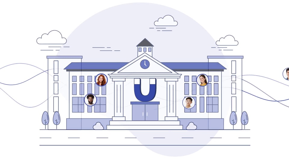 Promote Your Programs on educations.com and more