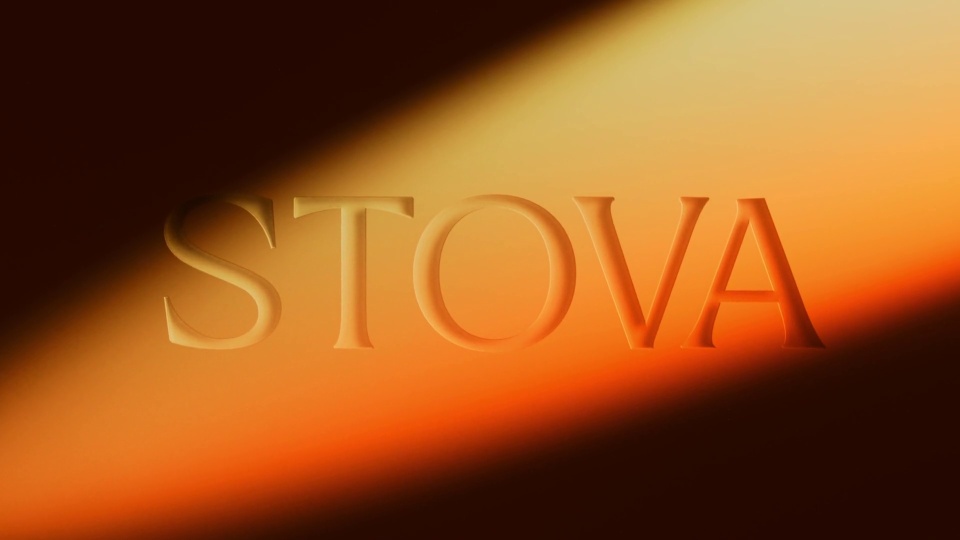 Stova Pricing, Alternatives & More 2025 | Capterra