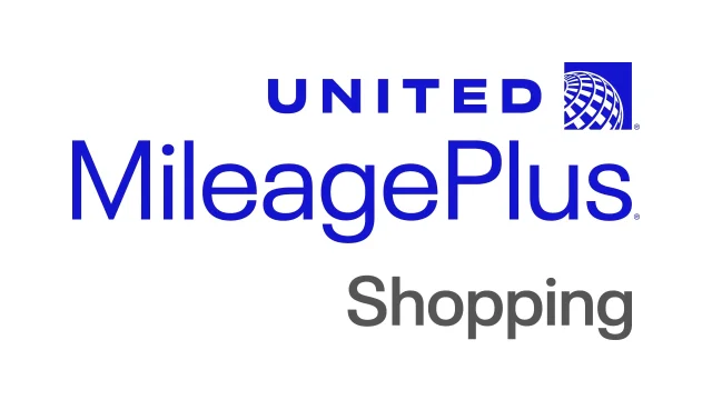 Sign In - United MileagePlus Shopping