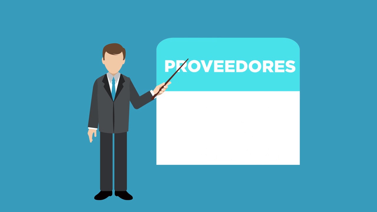 jghj – LumbreraERP