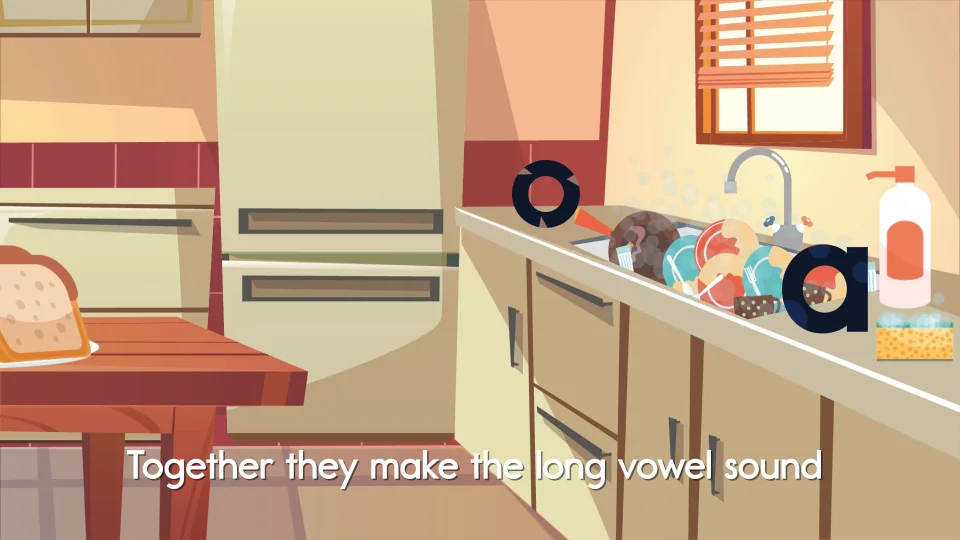 Media in Literacy Programs