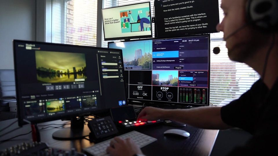 Shoflo Pricing, Alternatives & More 2025 | Capterra