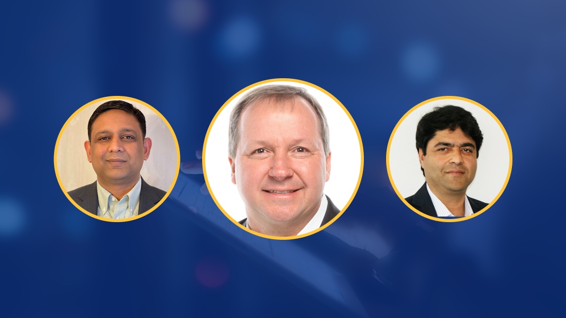 Smart Communications Customer Insights - A Conversation Without Limits