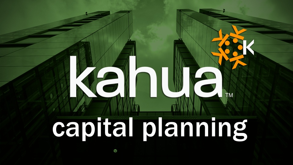 Kahua Reviews 2024: Details, Pricing, & Features | G2