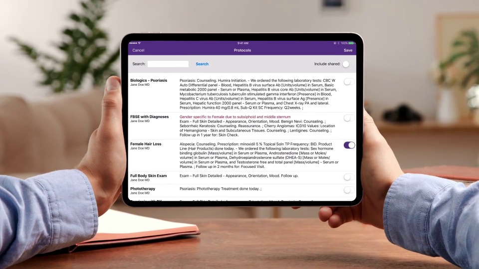 ModMed Reviews 2024: Details, Pricing, & Features | G2