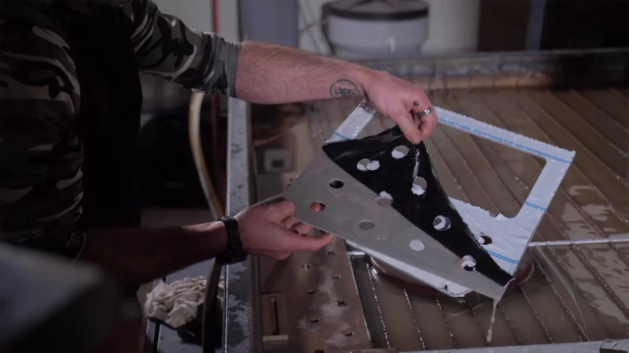 OMAX Media - Octaser SRL