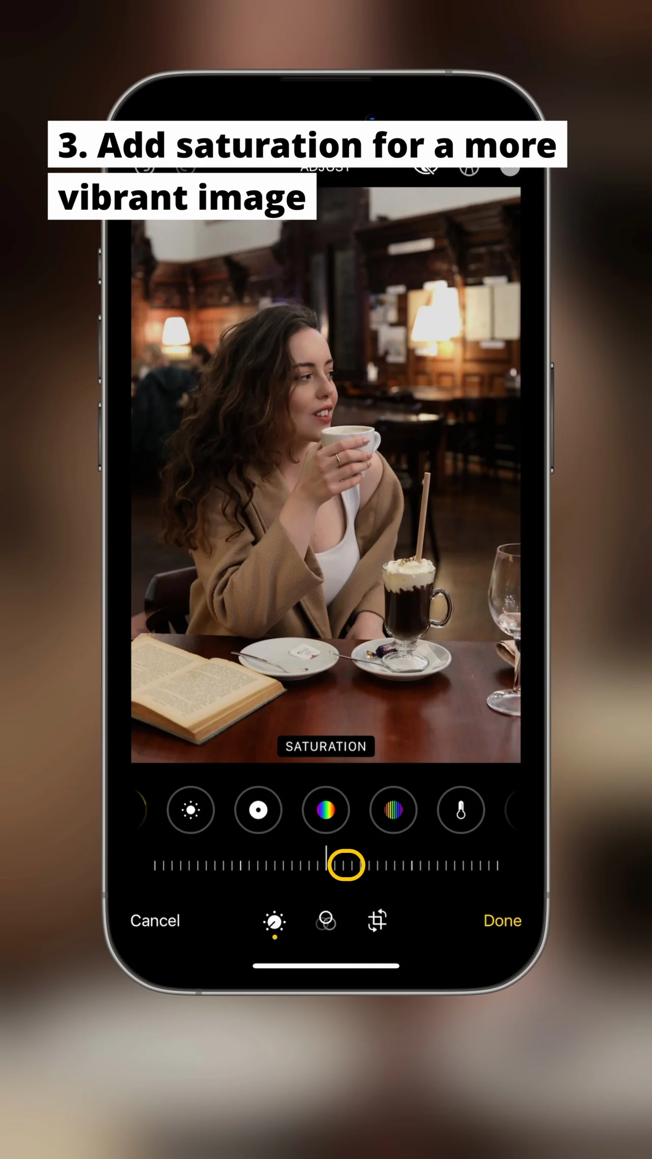 iPhone Photography School Online Courses