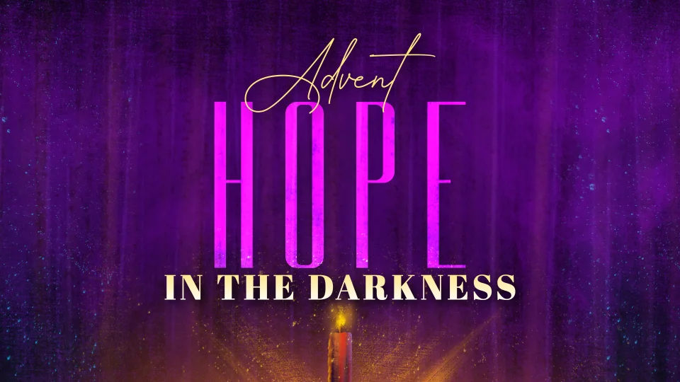 Advent Hope Images