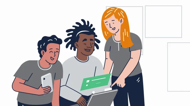 Video: Inclusive Access Explained – VitalSource Success