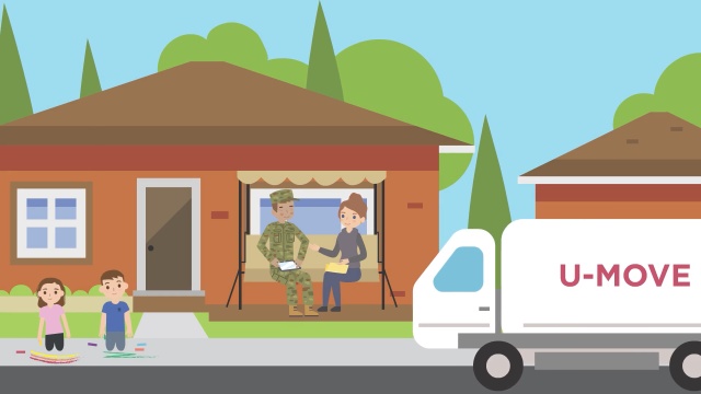 Military Spouse Education & Career Opportunities | MySECO