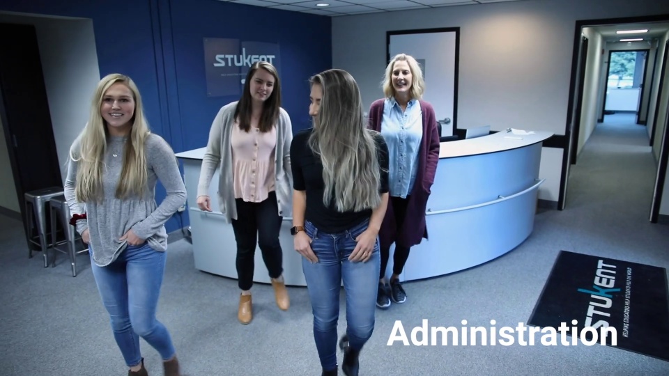 What is Stukent - Stukent : Stukent