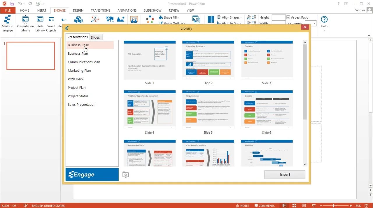 Engage Tab In Powerpoint Best Sale Fast Lisauniboit