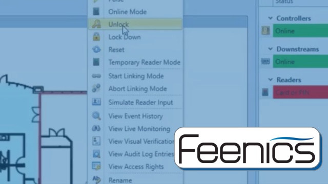 IPVM Show Presentations