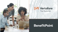 BenefitPoint Reviews 2026: Details, Pricing, & Features | G2