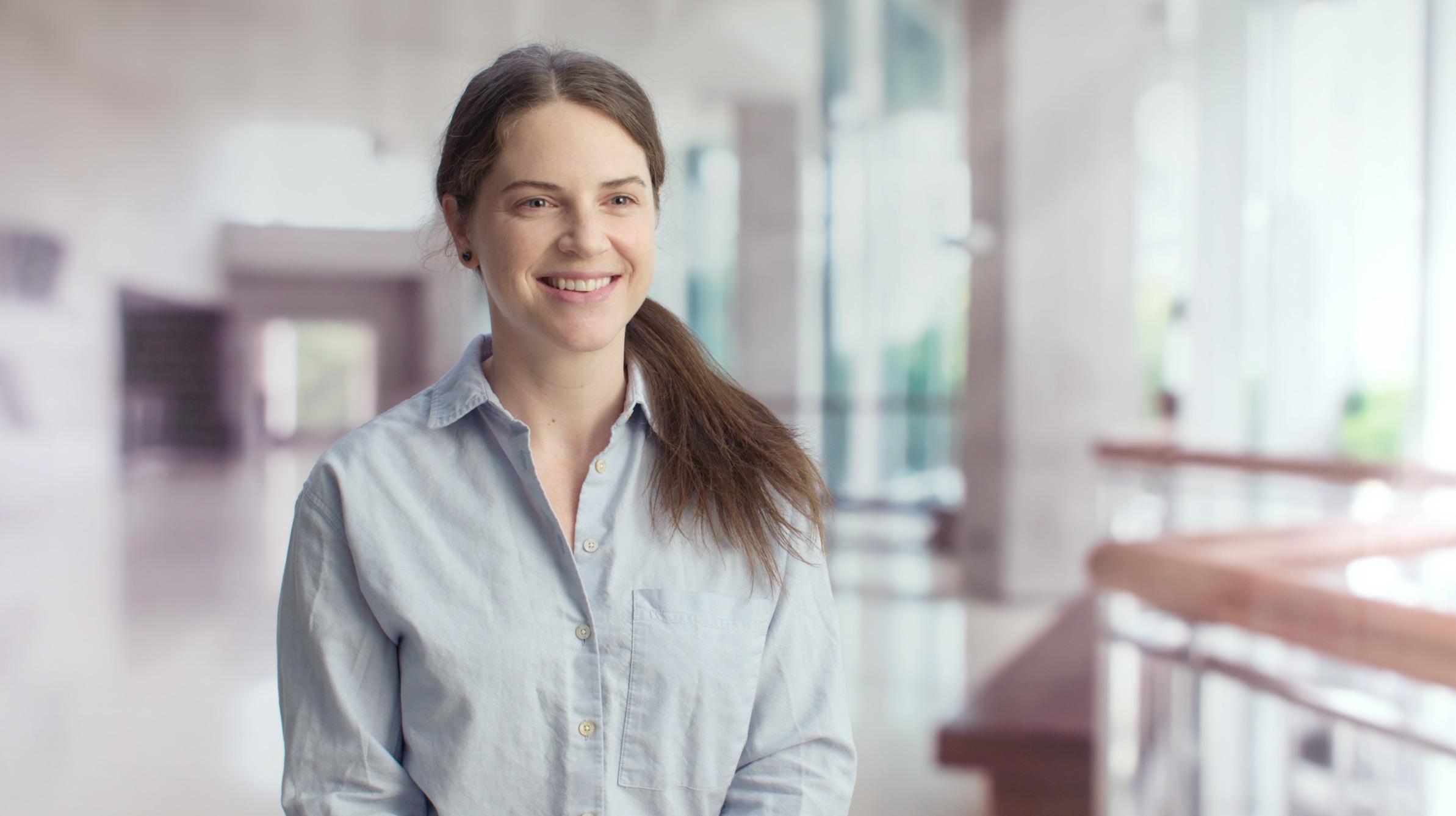 Lisa Netkowicz, MD - UW Family Medicine & Community Health
